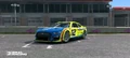 FORD MUSTANG GT (2022) | Real Racing 3 Wiki | Fandom