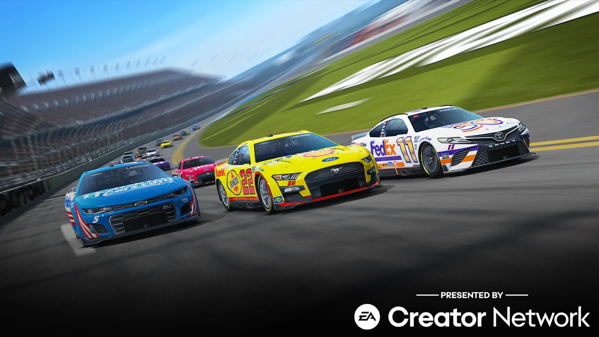 RR3 Wiki:Patch Notes/12.0 | Real Racing 3 Wiki | Fandom