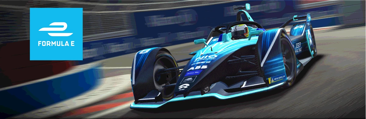 Season 7 (2020-21) | Real Racing 3 Wiki | Fandom