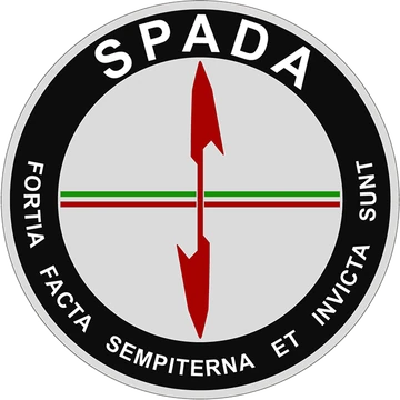 Spada Png Sword Illustration Hd Transparent, Illustration Sword