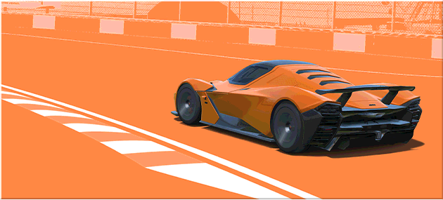 Ready to Race! | Real Racing 3 Wiki | Fandom