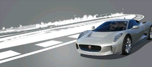 Automotive Mastery | Real Racing 3 Wiki | Fandom