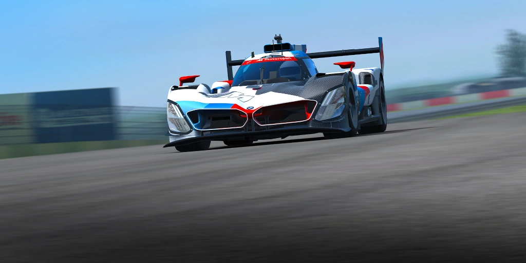 RR3 Wiki:Time Trial Competition Leaderboard | Real Racing 3 Wiki | Fandom