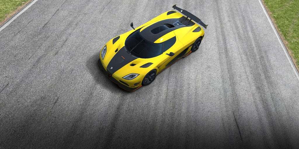 RR3 Wiki:Time Trial Competition Leaderboard | Real Racing 3 Wiki | Fandom