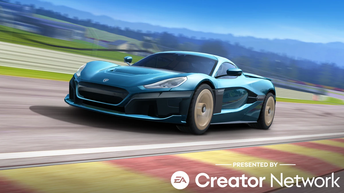 RR3 Wiki:Patch Notes/12.3 | Real Racing 3 Wiki | Fandom