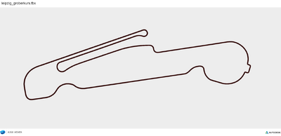 Porsche Test Track | Real Racing 3 Wiki | Fandom