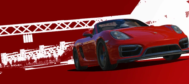 GTS Superseries | Real Racing 3 Wiki | Fandom