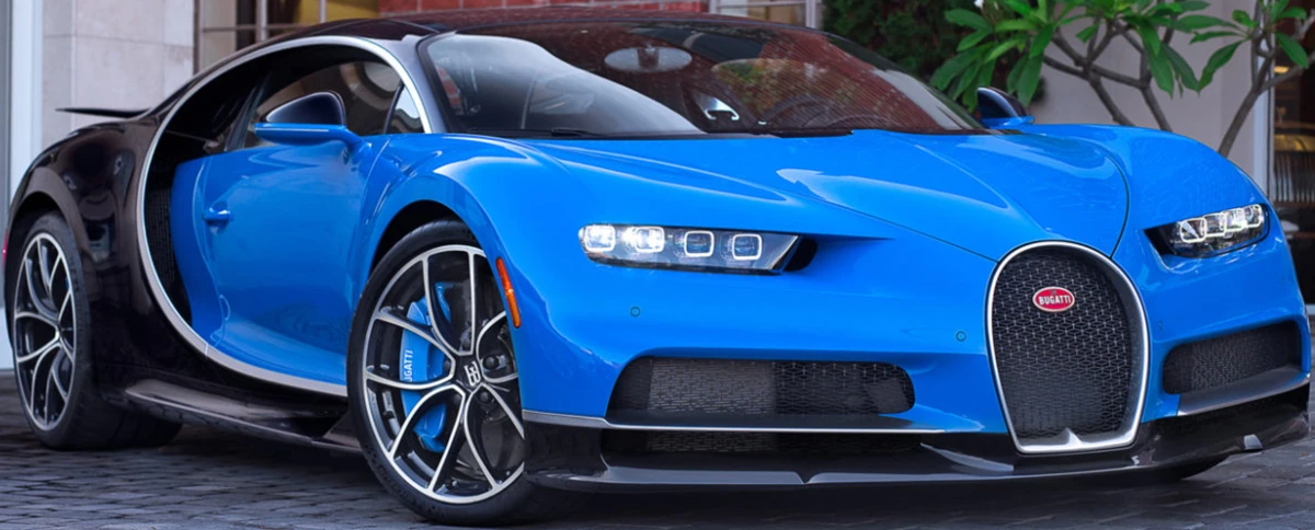 RR3 Wiki:Proposed New Cars | Real Racing 3 Wiki | Fandom