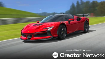 RR3 Wiki:Patch Notes/13.0 | Real Racing 3 Wiki | Fandom