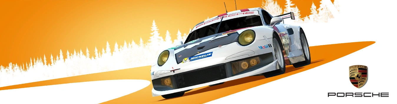 50 Years of 911 | Real Racing 3 Wiki | Fandom