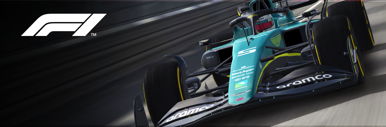 Discuss Everything About Real Racing 3 Wiki | Fandom