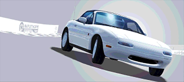 Miata Mastery | Real Racing 3 Wiki | Fandom