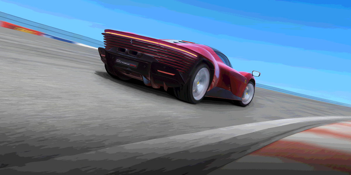 RR3 Wiki:Time Trial Competition Leaderboard | Real Racing 3 Wiki | Fandom