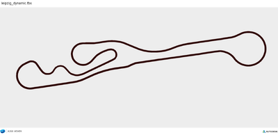 Porsche Test Track | Real Racing 3 Wiki | Fandom