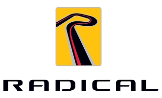 RADICAL | Real Racing 3 Wiki | Fandom