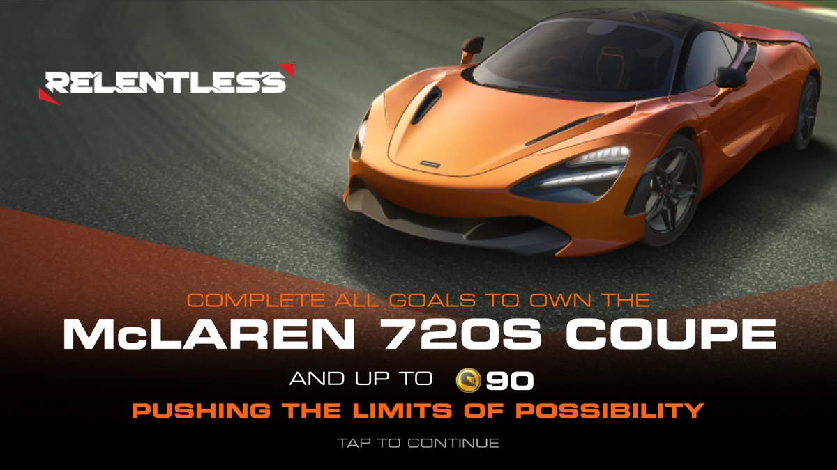 Category:Flashback | Real Racing 3 Wiki | Fandom