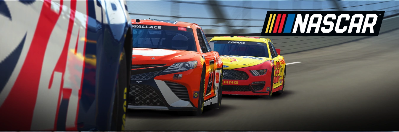 Discuss Everything About Real Racing 3 Wiki | Fandom