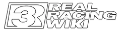 Real Racing 3 Wiki | The Wiki Wiki | Fandom