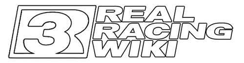 Unrivaled | Real Racing 3 Wiki | Fandom