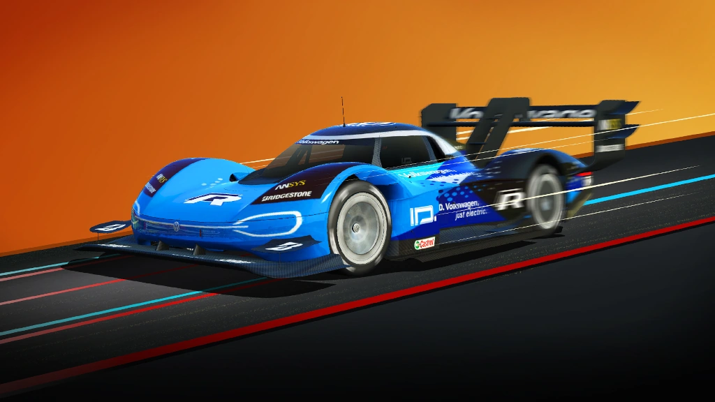 CIRCUIT BREAKER | Real Racing 3 Wiki | Fandom