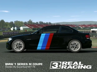 Customization | Real Racing 3 Wiki | Fandom