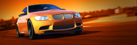 BMW M3 GTS (Exclusive Series) | Real Racing 3 Wiki | Fandom