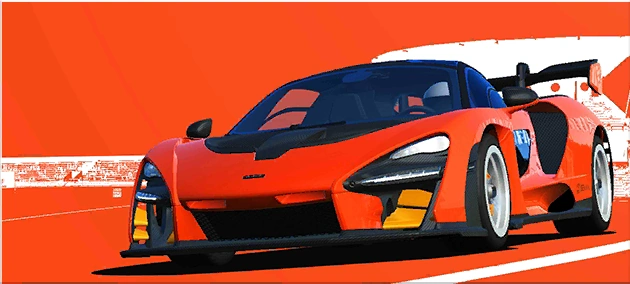 Raw Performance | Real Racing 3 Wiki | Fandom