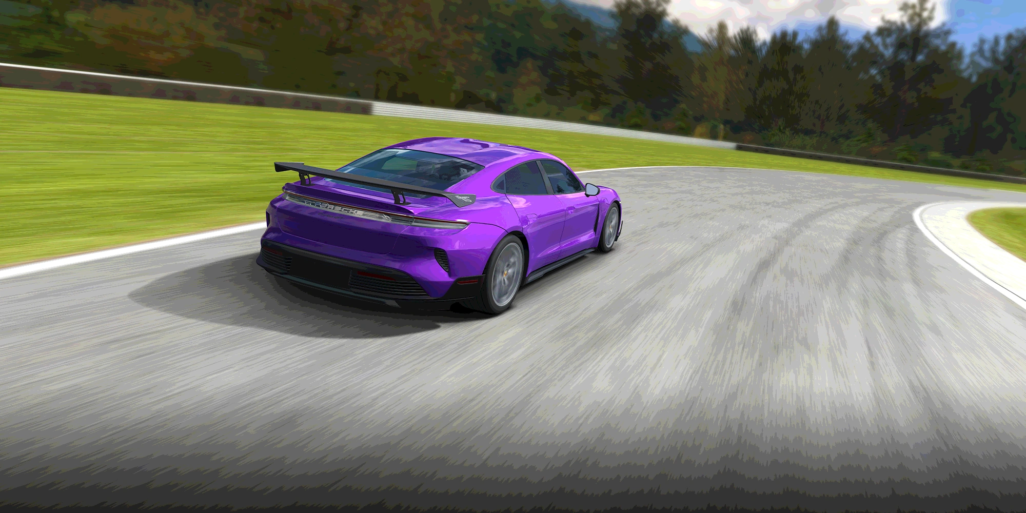 Discuss Everything About Real Racing 3 Wiki | Fandom