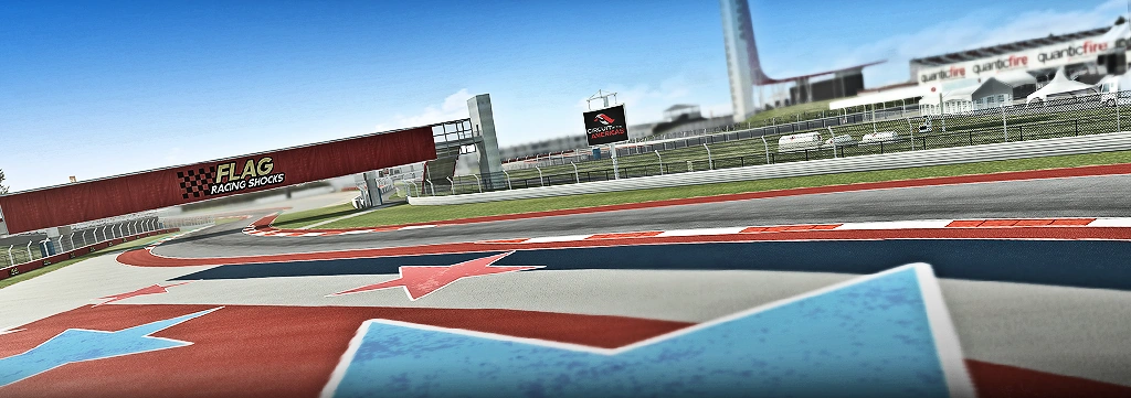 Daily Race | Real Racing 3 Wiki | Fandom