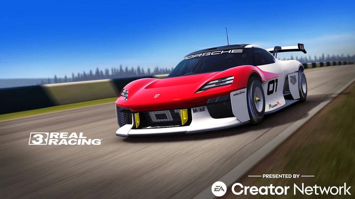 RR3 Wiki:Patch Notes/11.5 | Real Racing 3 Wiki | Fandom