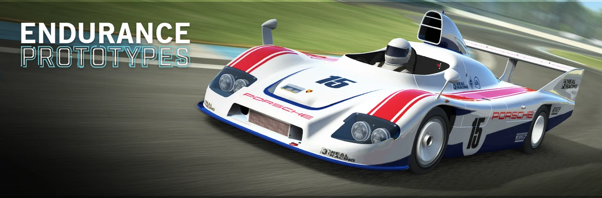 Group 6 1977 Season | Real Racing 3 Wiki | Fandom