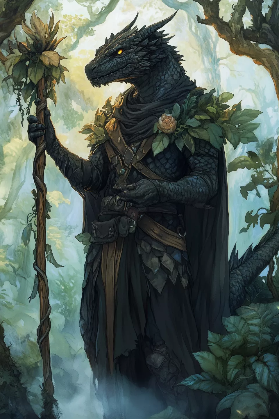 Images of Rraze | Rraze Wiki | Fandom