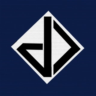 DataDyne | Scyllan Frontier Wiki | Fandom