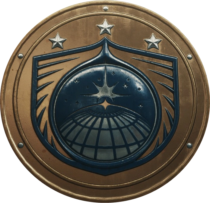 United Nations Colonial Security Operations | Scyllan Frontier Wiki ...