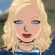 Lorna Hall | RRE-Jayspace's Wiki | Fandom