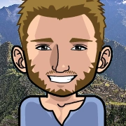Jordan Tyler | RRE-Jayspace's Wiki | Fandom