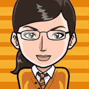 Abigail May | RRE-Jayspace's Wiki | Fandom