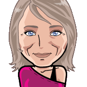 Brenda Jackson | RRE-Jayspace's Wiki | Fandom