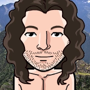 Spencer Robinson | RRE-Jayspace's Wiki | Fandom