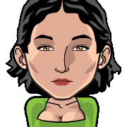 Serena Mack | RRE-Jayspace's Wiki | Fandom