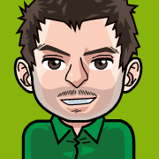 Curtis Vaughn | RRE-Jayspace's Wiki | Fandom