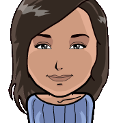 Pauline Blanchard | RRE-Jayspace's Wiki | Fandom