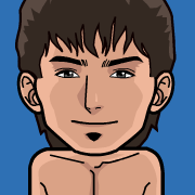 Joe Eldridge | RRE-Jayspace's Wiki | Fandom