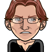 Bart Valenzuela | RRE-Jayspace's Wiki | Fandom