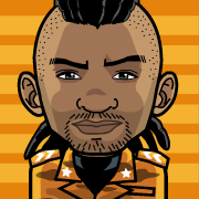 Dallas Dunlap | RRE-Jayspace's Wiki | Fandom