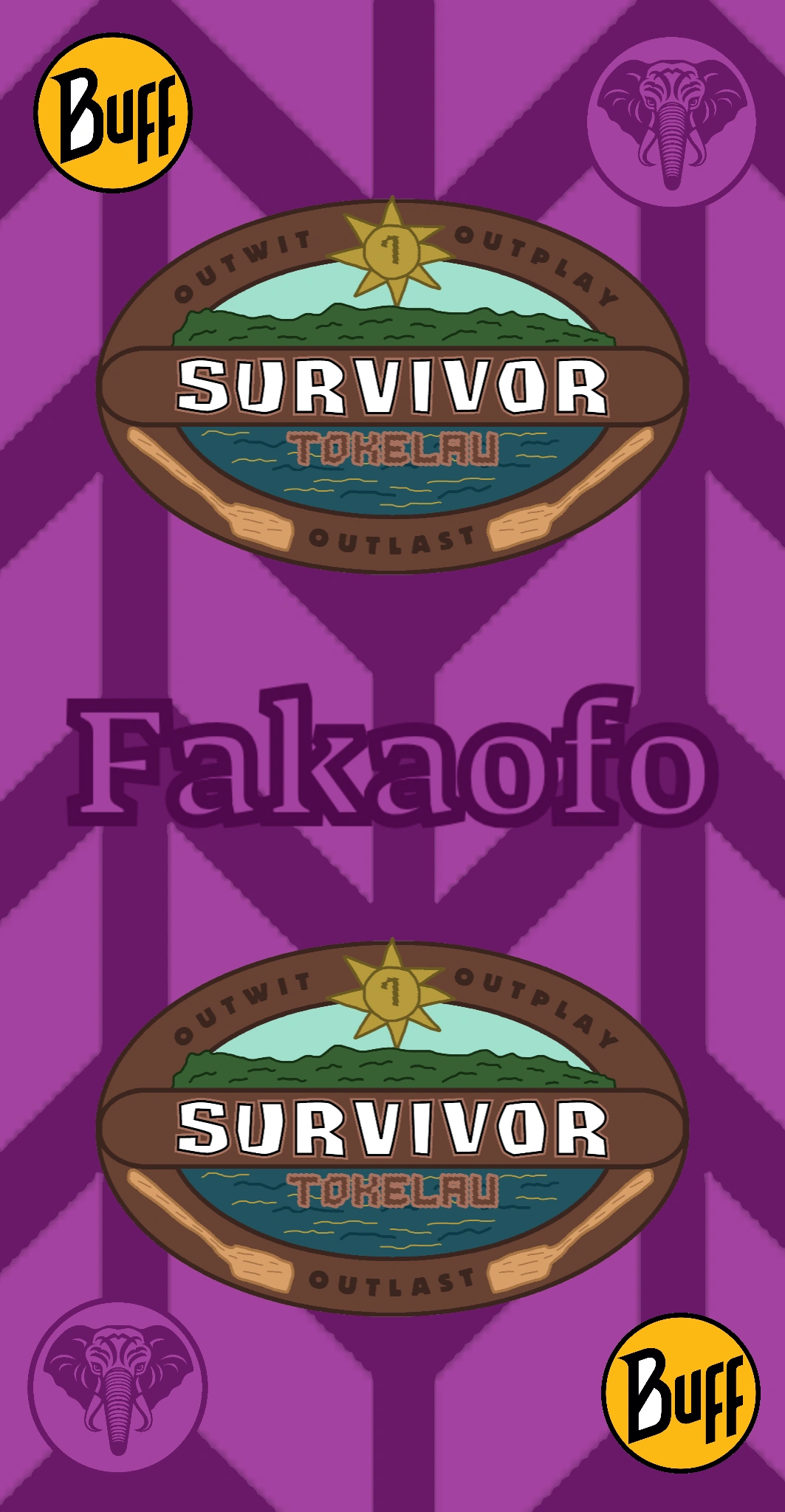 Fakaofo | RRE-Jayspace's Wiki | Fandom