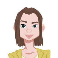 Margie Clark | RRE-Jayspace's Wiki | Fandom