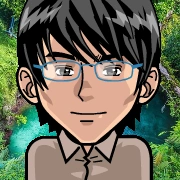 Cameron Bruce | RRE-Jayspace's Wiki | Fandom