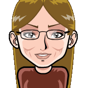 Carol Allen | RRE-Jayspace's Wiki | Fandom