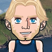 Ronald McDaniel | RRE-Jayspace's Wiki | Fandom